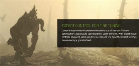 How To Increase FPS On Laptop 100 Boost Amazing Gameplay