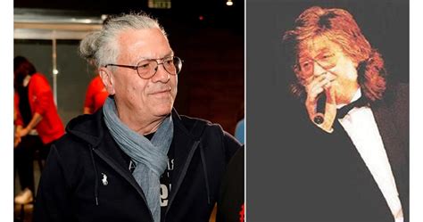 Иван Лечев става Георги Минчев