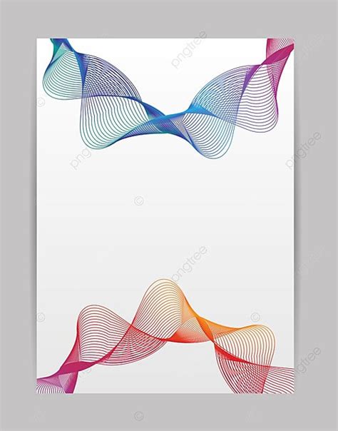 Design Elements Polygon Border Connection Background Wallpaper Image For Free Download Pngtree