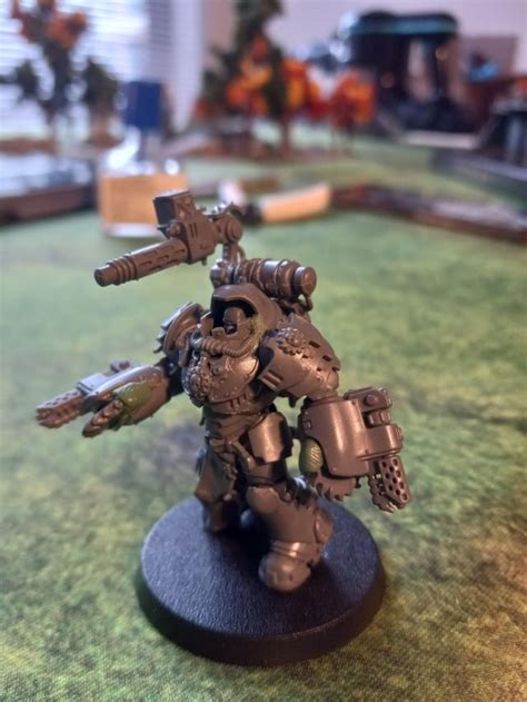 Mayan Shrine To The Dew God Rgroundedgame