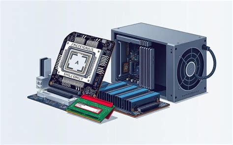 A Guide To Removing Windows Operating System Safely