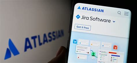 Developing A Jira App Design Consistency And Team Collaboration