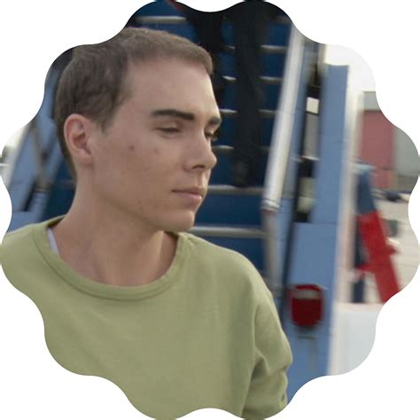 Luka Magnotta Ou Le Dépeceur De Montréal