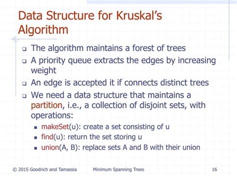 algorithm design and analysis for cs std ppt
