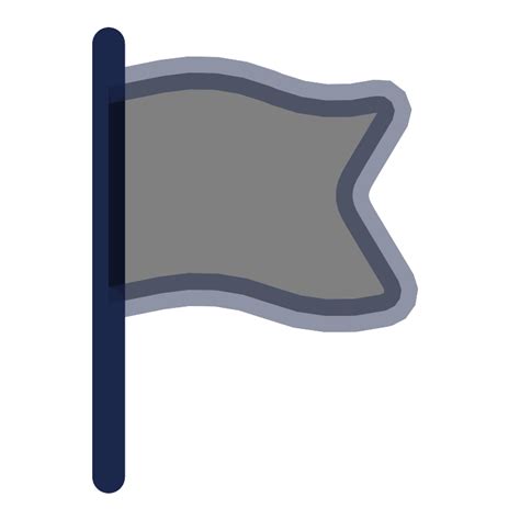 American Flag Vector Svg Svg Vectors And Icons Svg Repo
