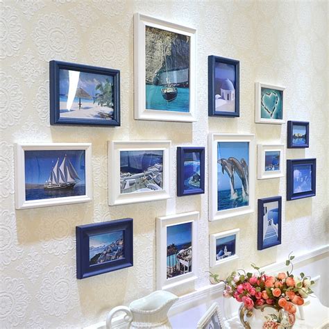 Оформление Картин Фотографий – Telegraph