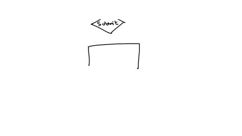 SOLVED Consider The Following Conceptual ERD Map The Above Conceptual