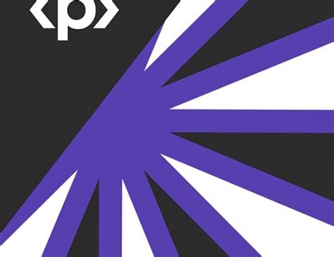 Mongodb The Complete Guide To Nosql Database Development Coursera