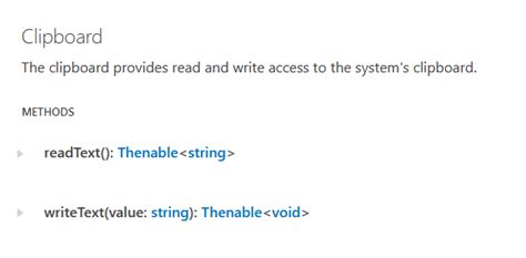 Unable To Paste Text Or Images Into A Dev Container Issue Telesoho Vscode Markdown Paste