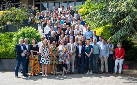 Kim Prevoo Janssen Posted On Linkedin