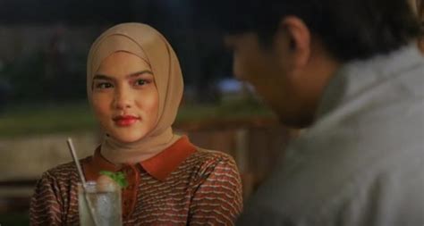 Sakit Banget Ipar Adalah Maut Sukses Bikin Penonton Misuh Misuh Sampai Masuk Igd