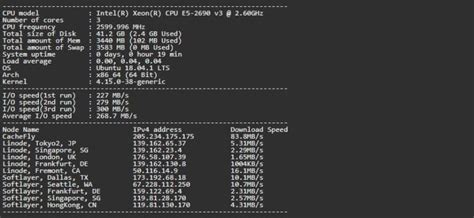RackNerd GB KVM VPS For Yr GB For