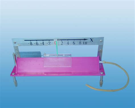 2201弹簧振子 振动和波及热学仪器 浙江韩坤实业有限公司