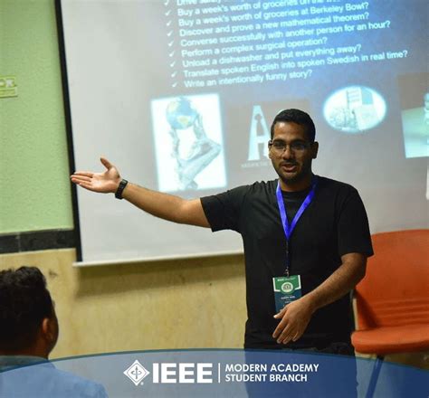 Karim Adel On Linkedin Ieee Ieeepes Ieeemasb 12 Comments