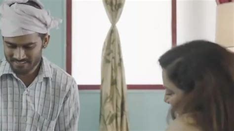 Sex With Doodhwala In Webseries