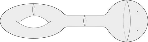 String Field Theory Sftcloud Information On String Field Theory Sft And Related Topics