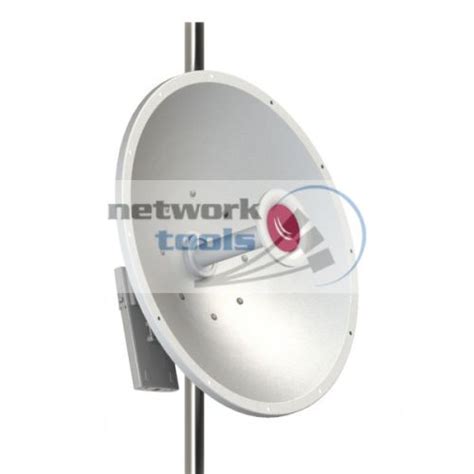 Купить Mikrotik Antenna Mtad 5g 30d3 в Киеве Выгодная цена Mant30 Характеристики обзор