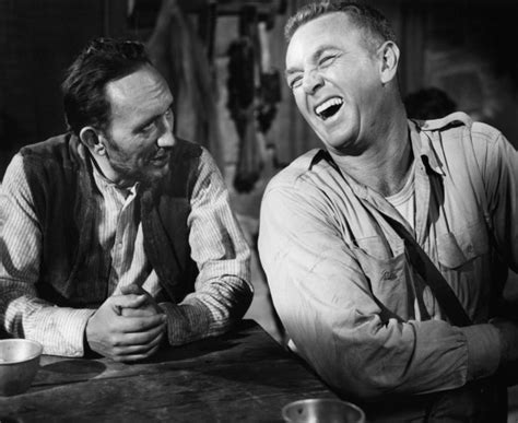 Sterling Hayden Quotes Quotesgram