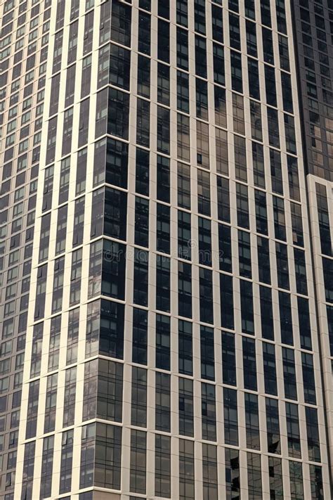 Building Facade Architecture Building Background Glass Building