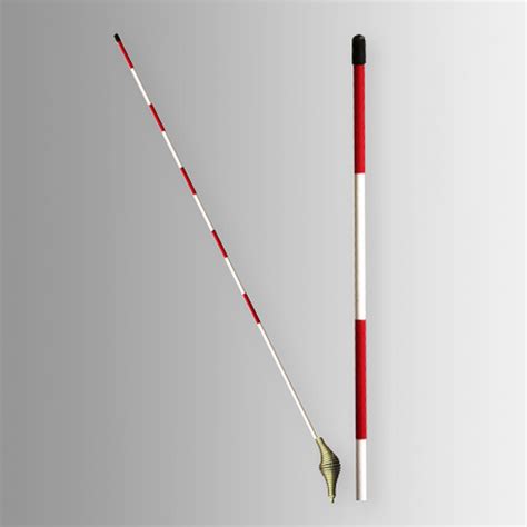 For Fire Hydrant Snow Markers