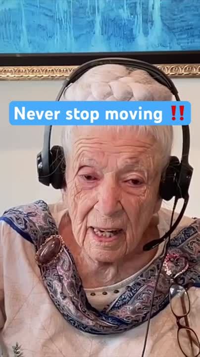 Varun Khanna On Linkedin Sedentarylifestyle Keepmoving Mondaymotivation