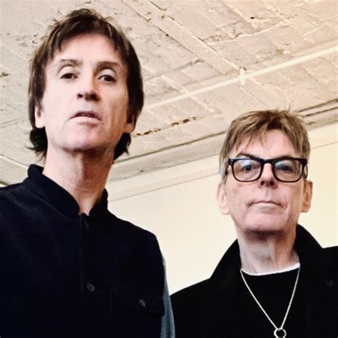 The Meaning Behind Bob Dylans Shelter From The Storm