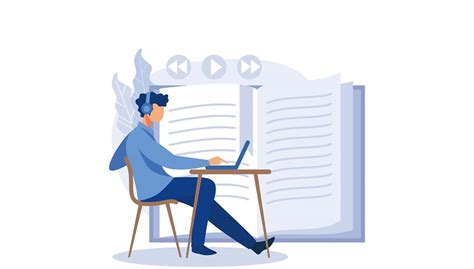 Google Forms Find Answers Fast Step By Step Guide 2024