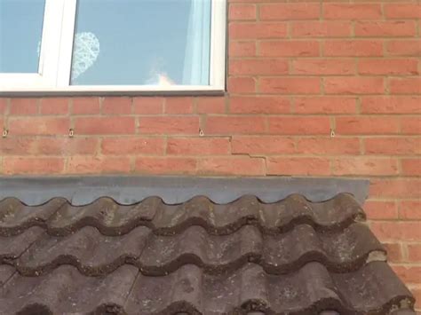 Help And Advice In Regards To Small Crack And Expansion Joint DIYnot Forums