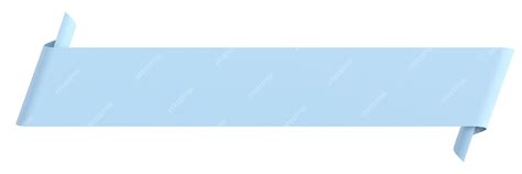 Premium Photo Header Label Title Label 3d Illustration