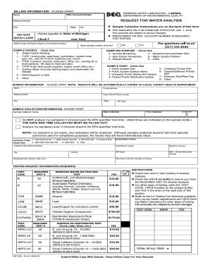 Umr Provider Appeal Form Printable Forms Free Online