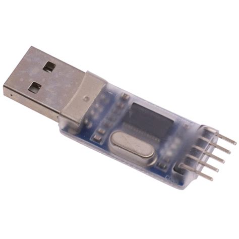 pl2303 pl2303hx pl2303ta usb to rs232 ttl converter adapter module with