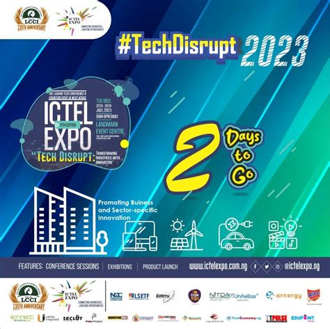 Sunday Osanyintuyi Posted On Linkedin