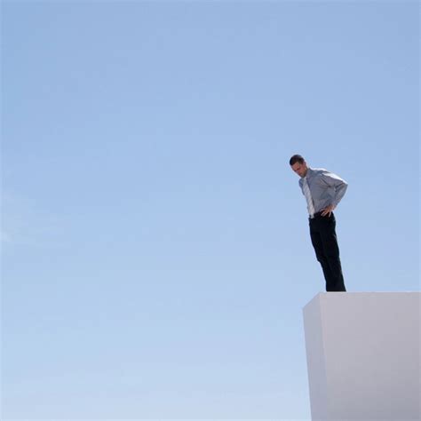 How To Close The Gap Between Hr Perception And Employee Perception Of