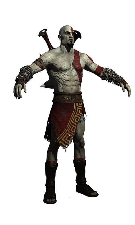 God Of War 1 Images Sony Playstation 5 God Of War Trilogy Remaster