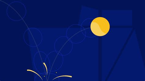 Beginners Guide To Design And Motion A Free Introduction To Animation