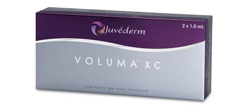 Juvederm Voluma Deja Vu Med Spa Juvederm Voluma Near Me