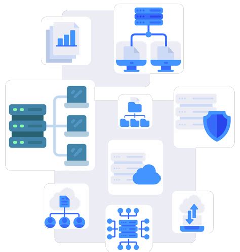 PyTorch Development Services Origins