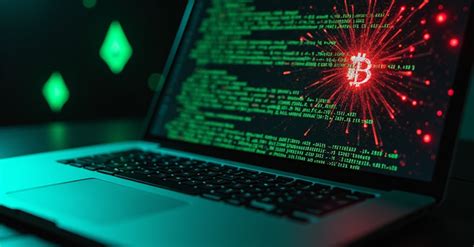 North Korean Hackers Target Crypto Firms With Hidden Risk Malware On Macos