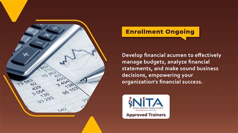 Practical Accounting Course Vantage Africa