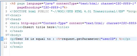 Java Show Yesno Confirmation Dialog To Manipulate The Data In The