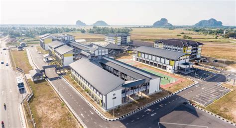 Creative Precast Sdn Bhd