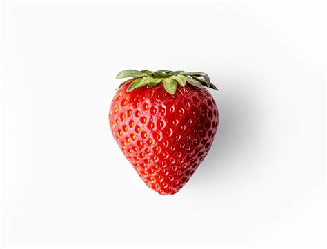Why Openais ‘strawberry Reasoning Model Is A Big Deal Observer