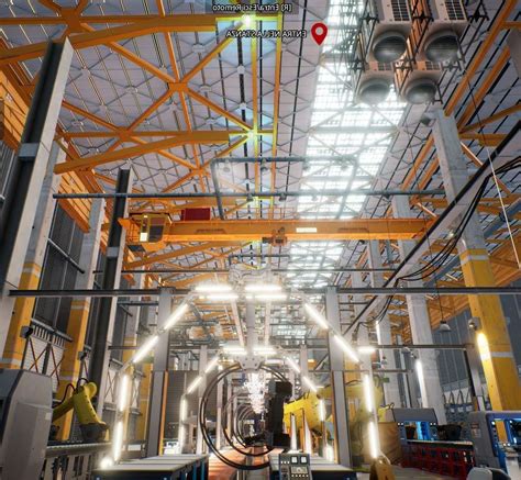 Anonymous Hacker Simulator How To Enter Room 8 Trivadontgo Side Gig