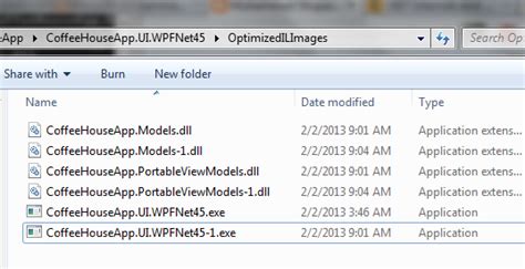 Muhammad Shujaat Siddiqi Mpgo Managed Profile Guided Optimization