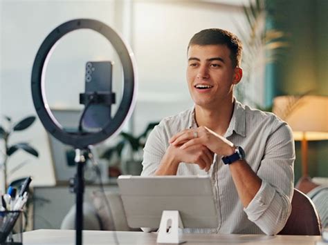 10 Best Live Streaming SDKs In 2025 Lokmattimes Com