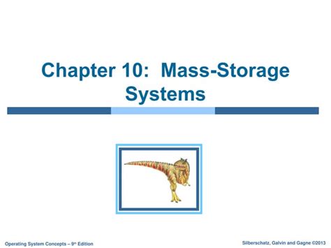 ch10 ppt cryptography and network security ppt