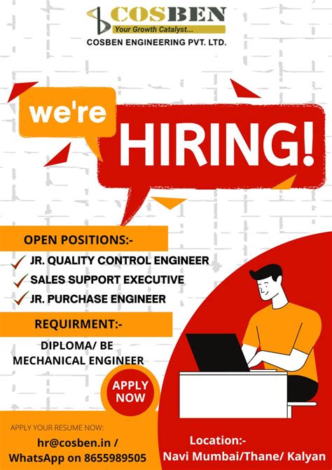 Deepali Pawar Posted On Linkedin