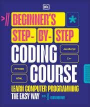 Beginners Coding Course Tải Sách Miễn Phí