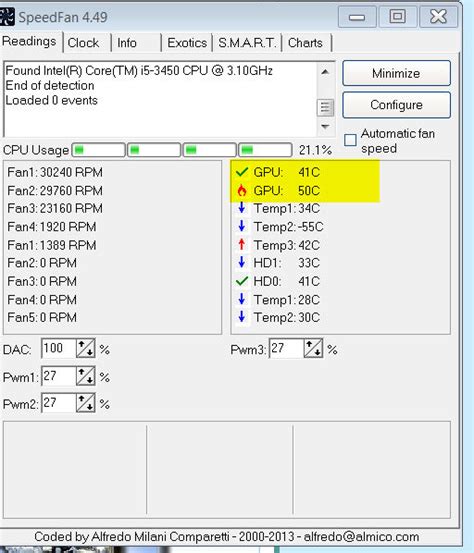 Pc Crash With Memory Exeption Error Message Windows 7 Forums