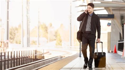 Hotel Market Segmentation 8 Strategies To Improve Success